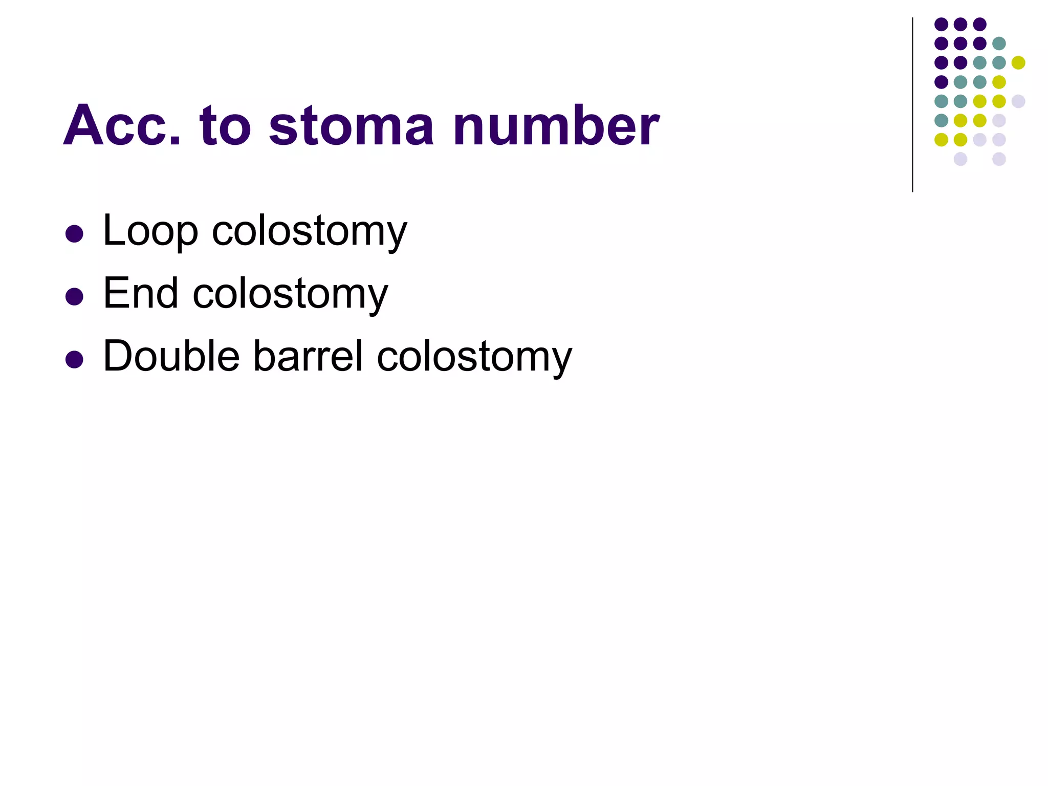 CARE OF PATIENTS WITH OSTOMIES ppt.pptx