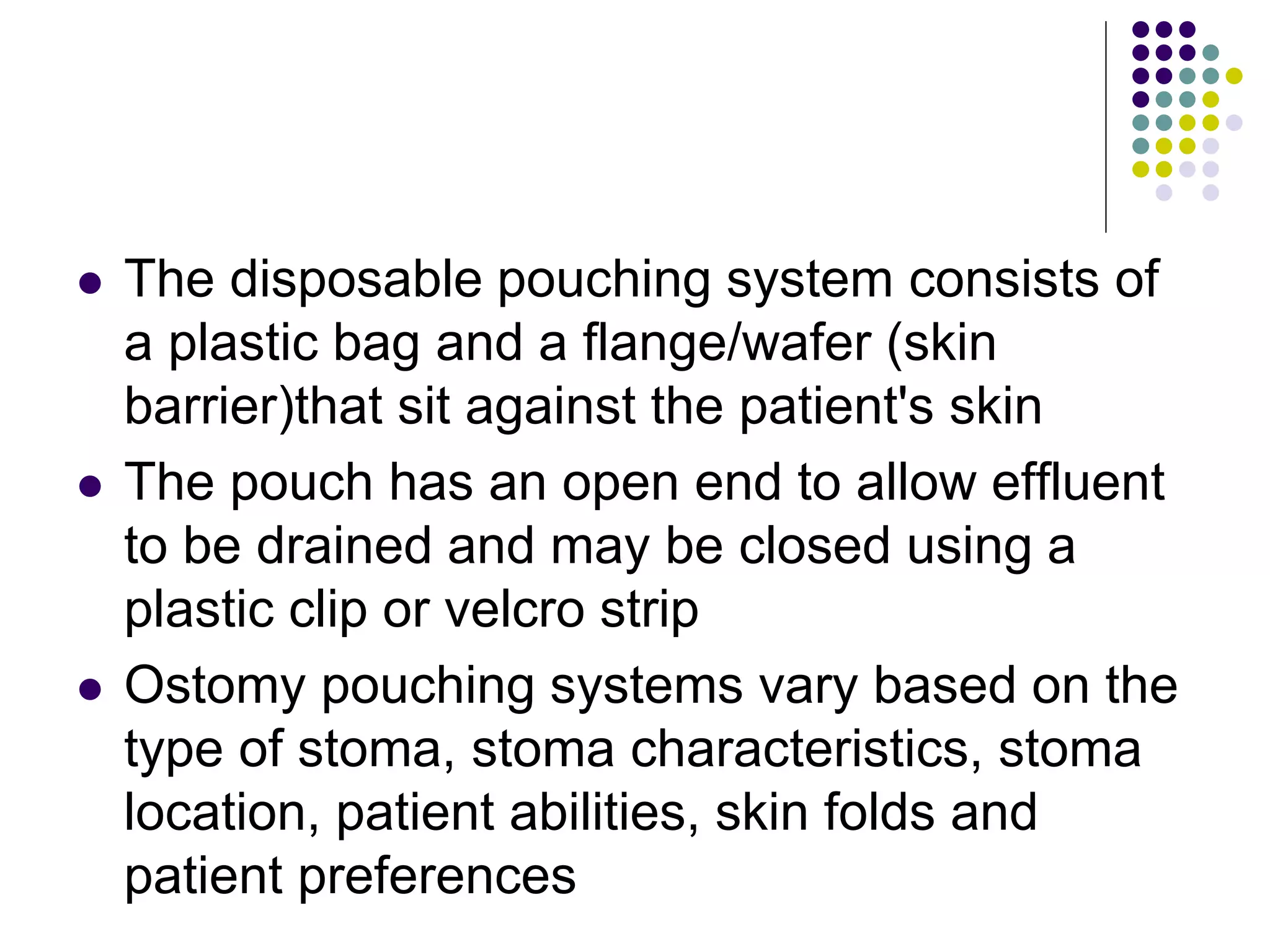 CARE OF PATIENTS WITH OSTOMIES ppt.pptx