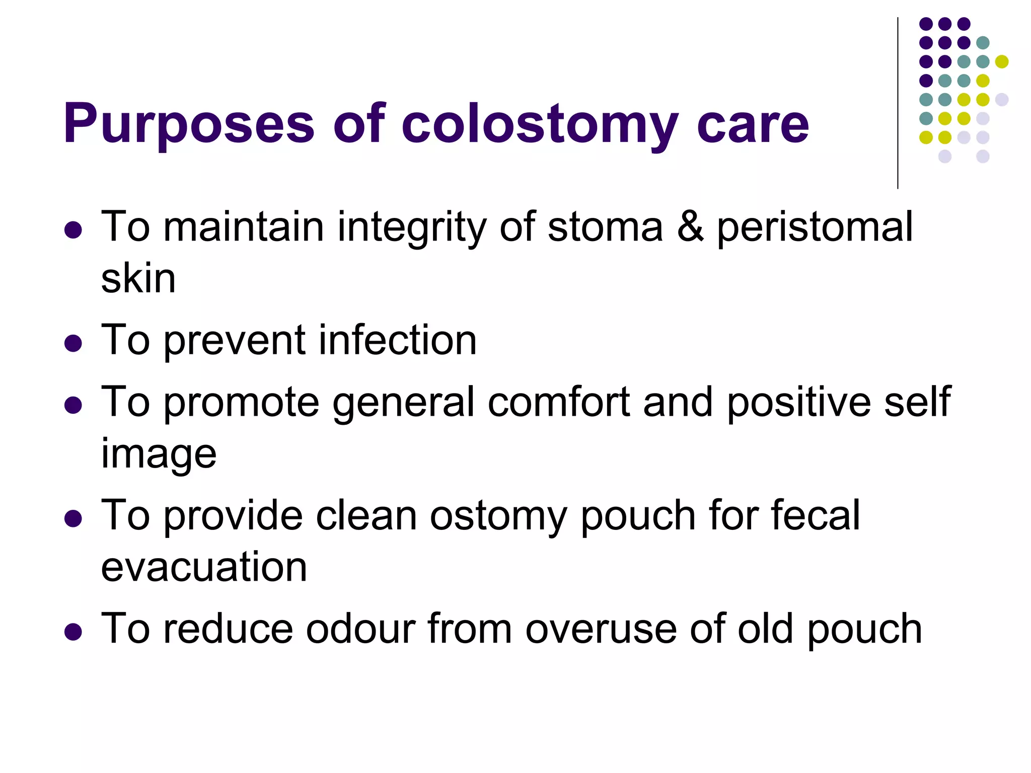 CARE OF PATIENTS WITH OSTOMIES ppt.pptx