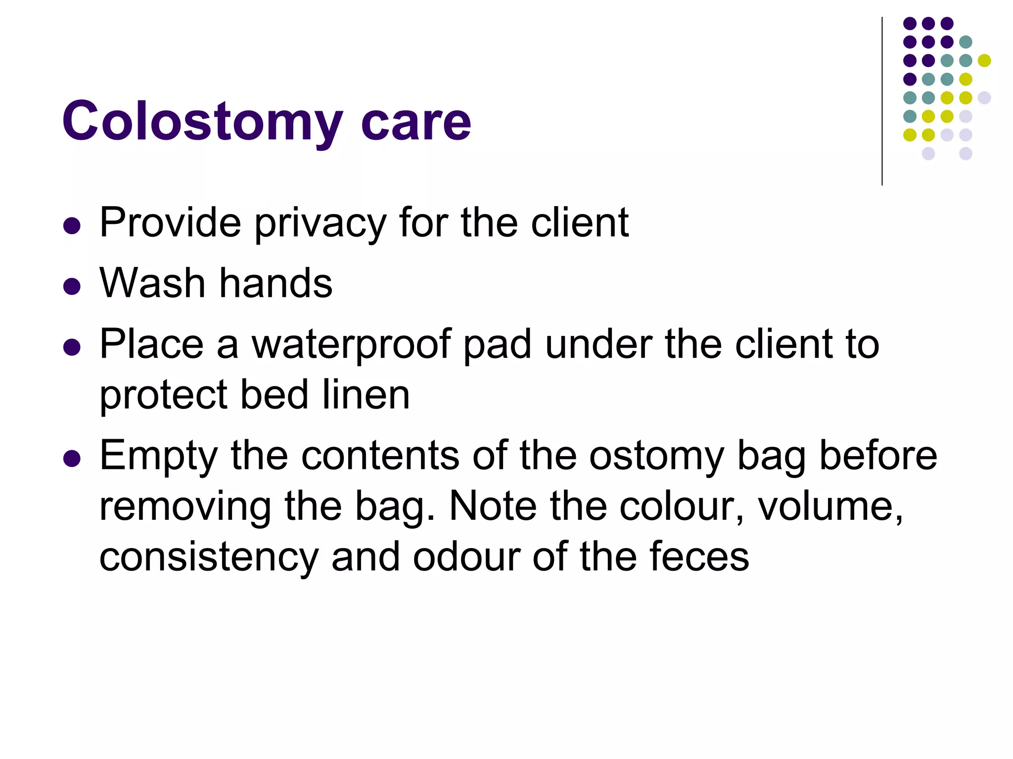 CARE OF PATIENTS WITH OSTOMIES ppt.pptx