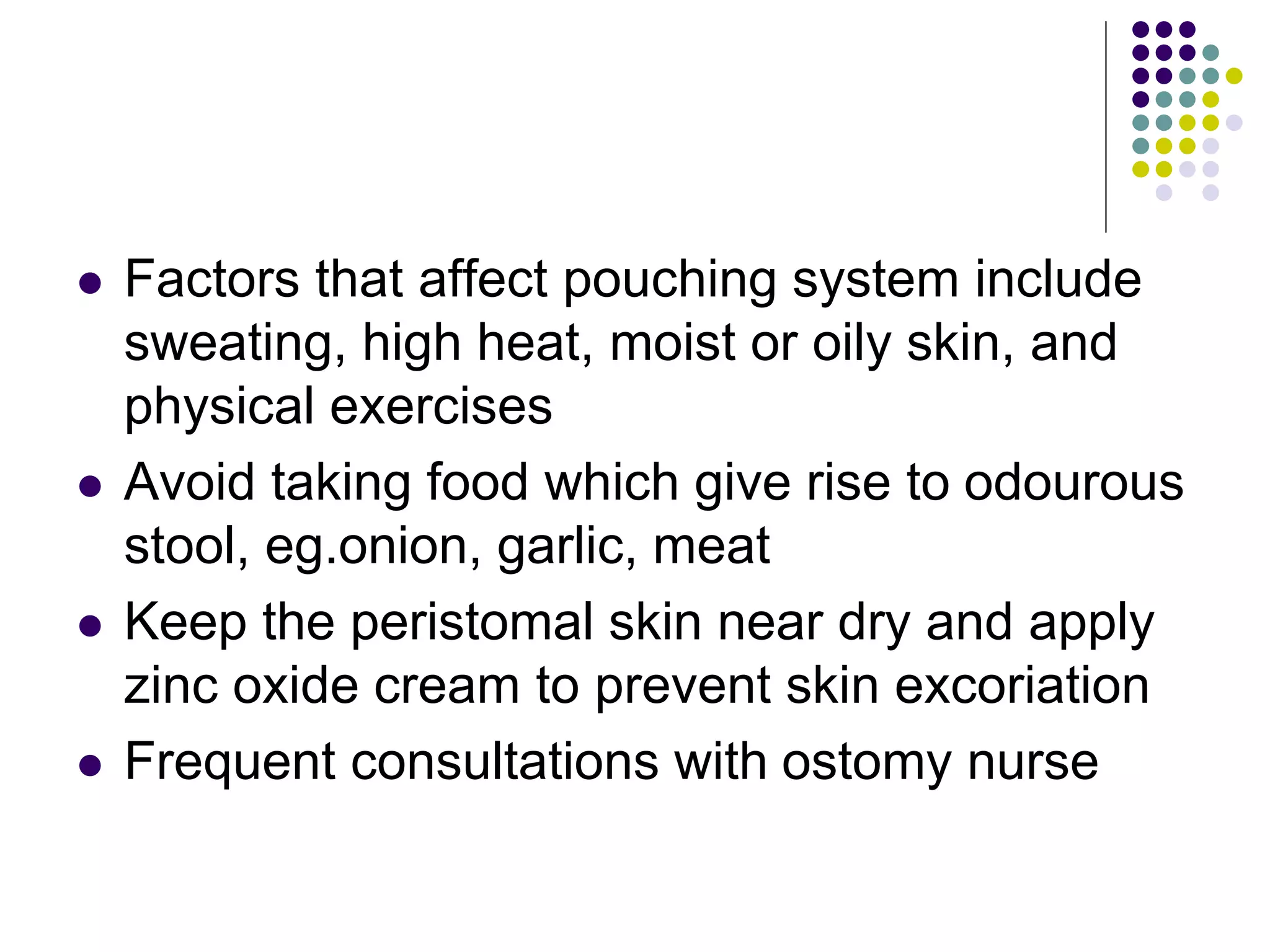 CARE OF PATIENTS WITH OSTOMIES ppt.pptx