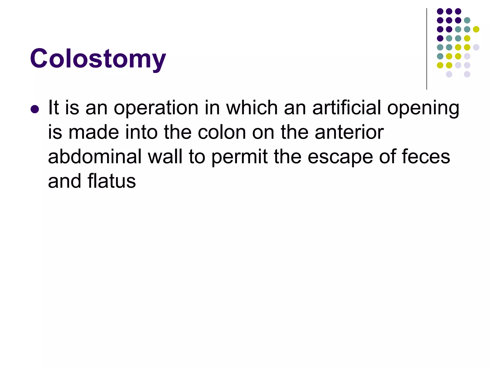 CARE OF PATIENTS WITH OSTOMIES ppt.pptx