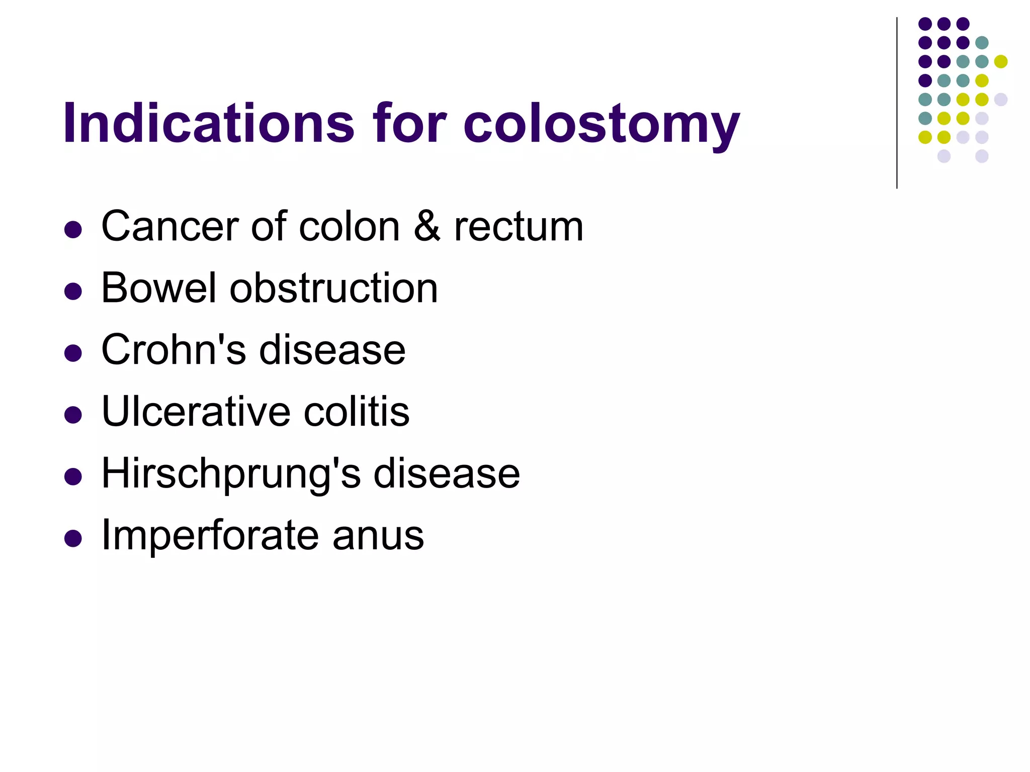 CARE OF PATIENTS WITH OSTOMIES ppt.pptx