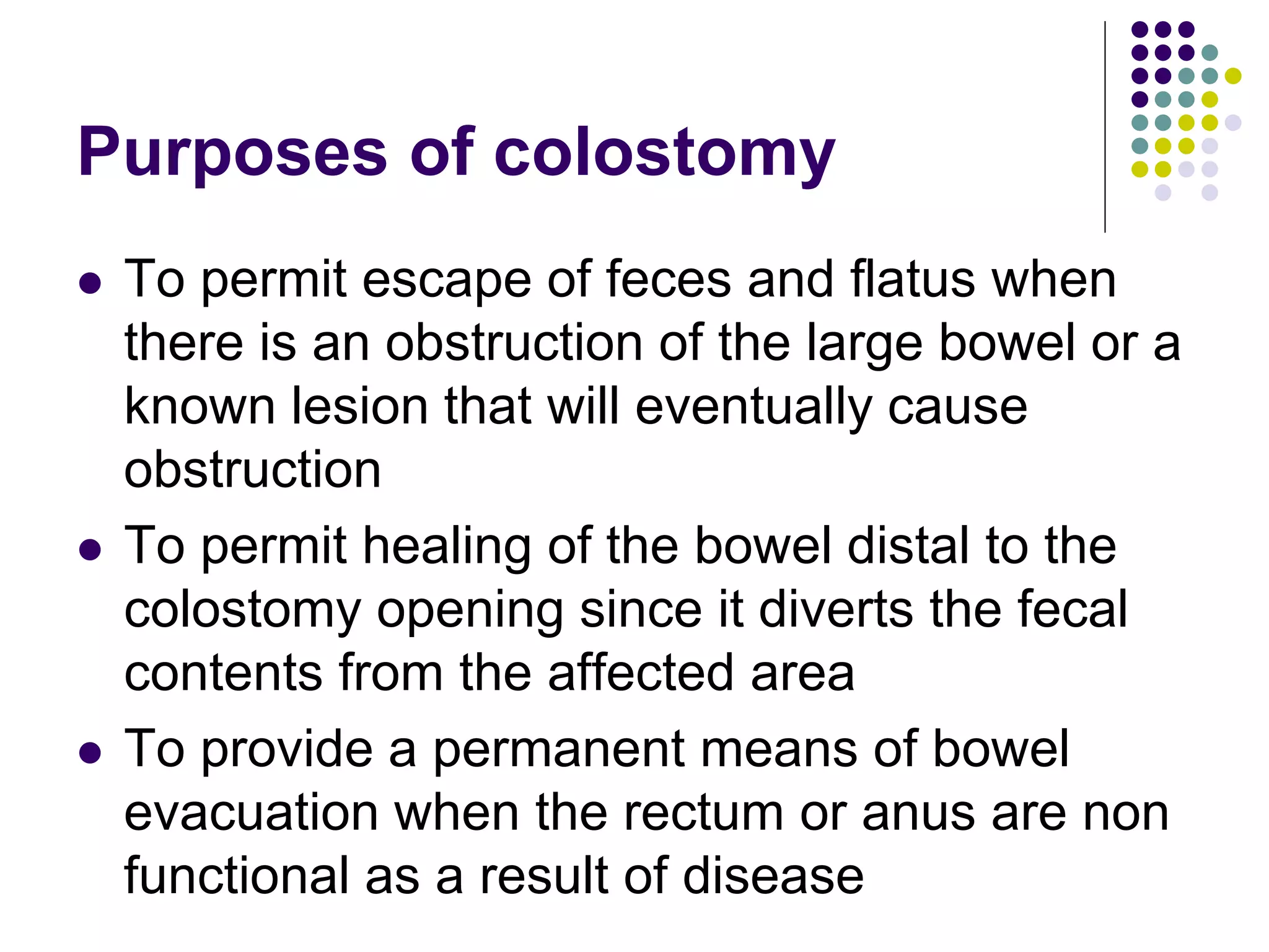 CARE OF PATIENTS WITH OSTOMIES ppt.pptx