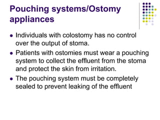 CARE OF PATIENTS WITH OSTOMIES ppt.pptx