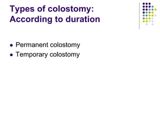 CARE OF PATIENTS WITH OSTOMIES ppt.pptx