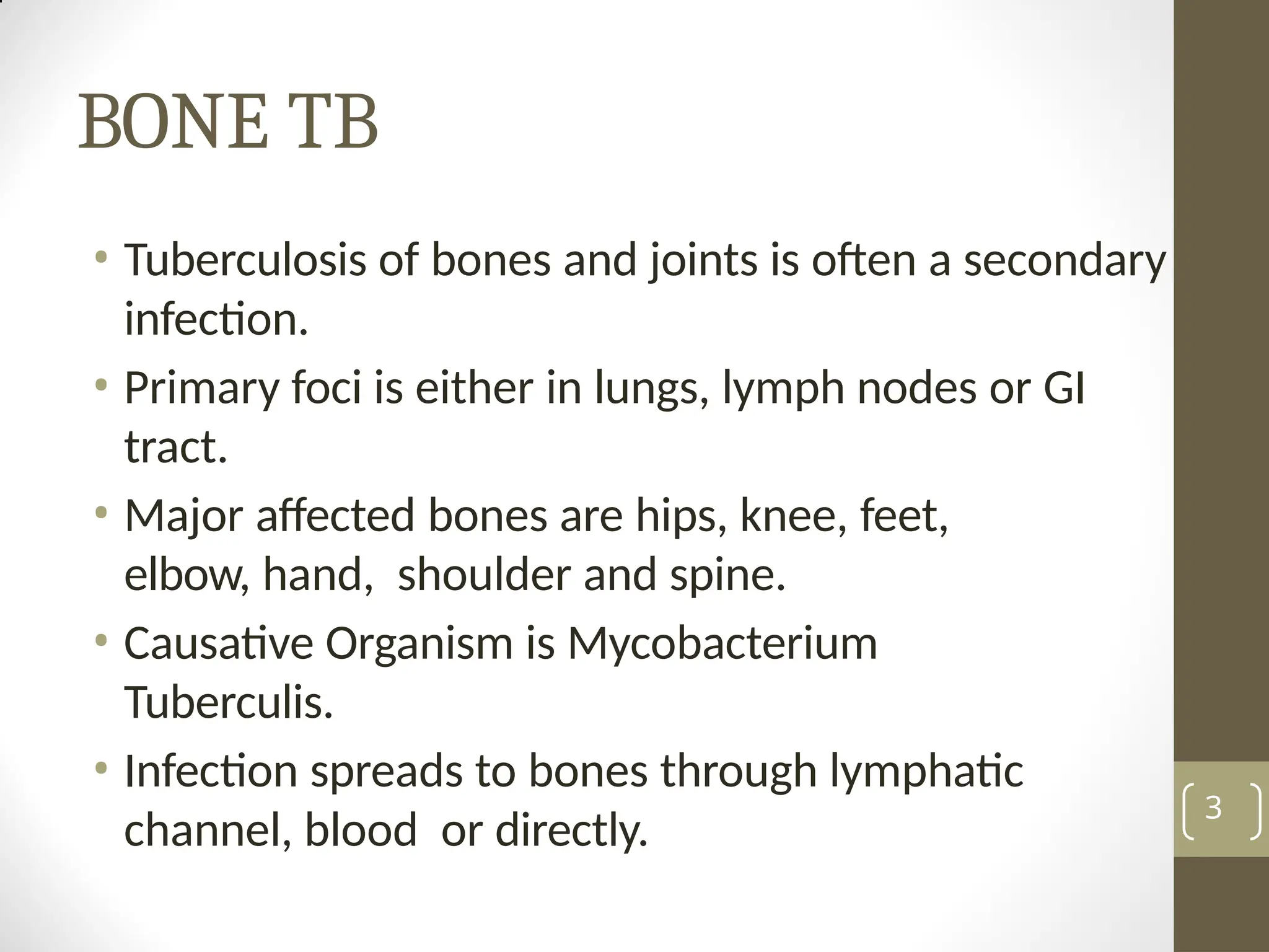 Care of patients with Pagets disease,bone tumor.pptx