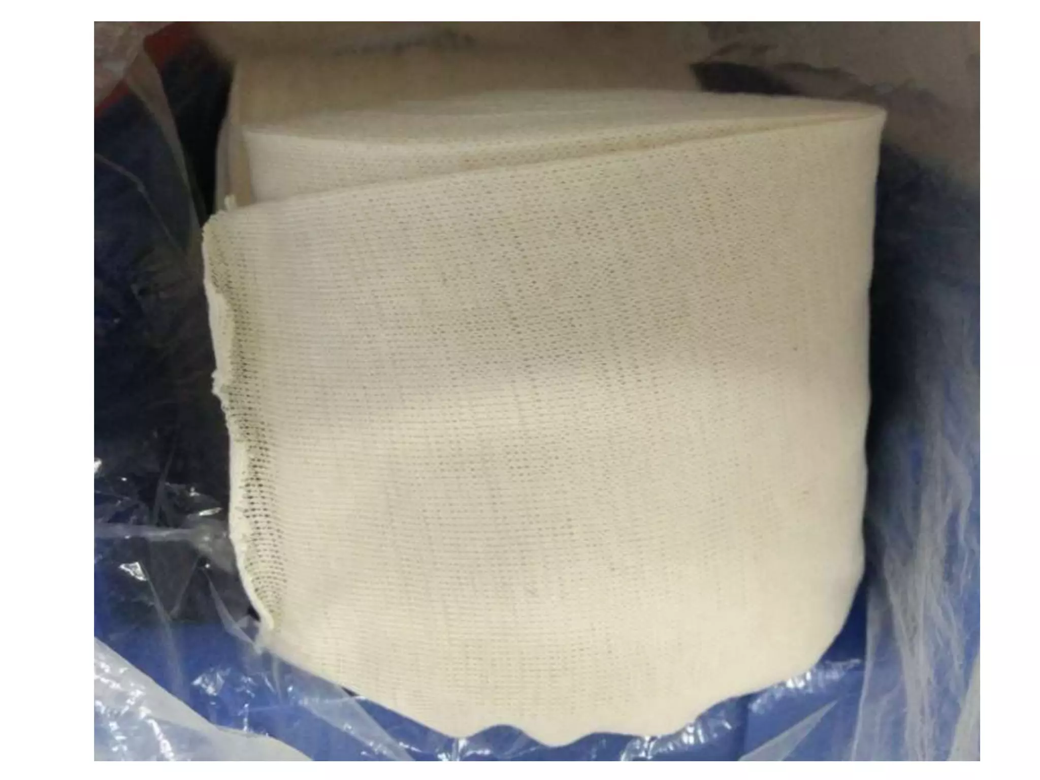 care of patient with cast.pptx