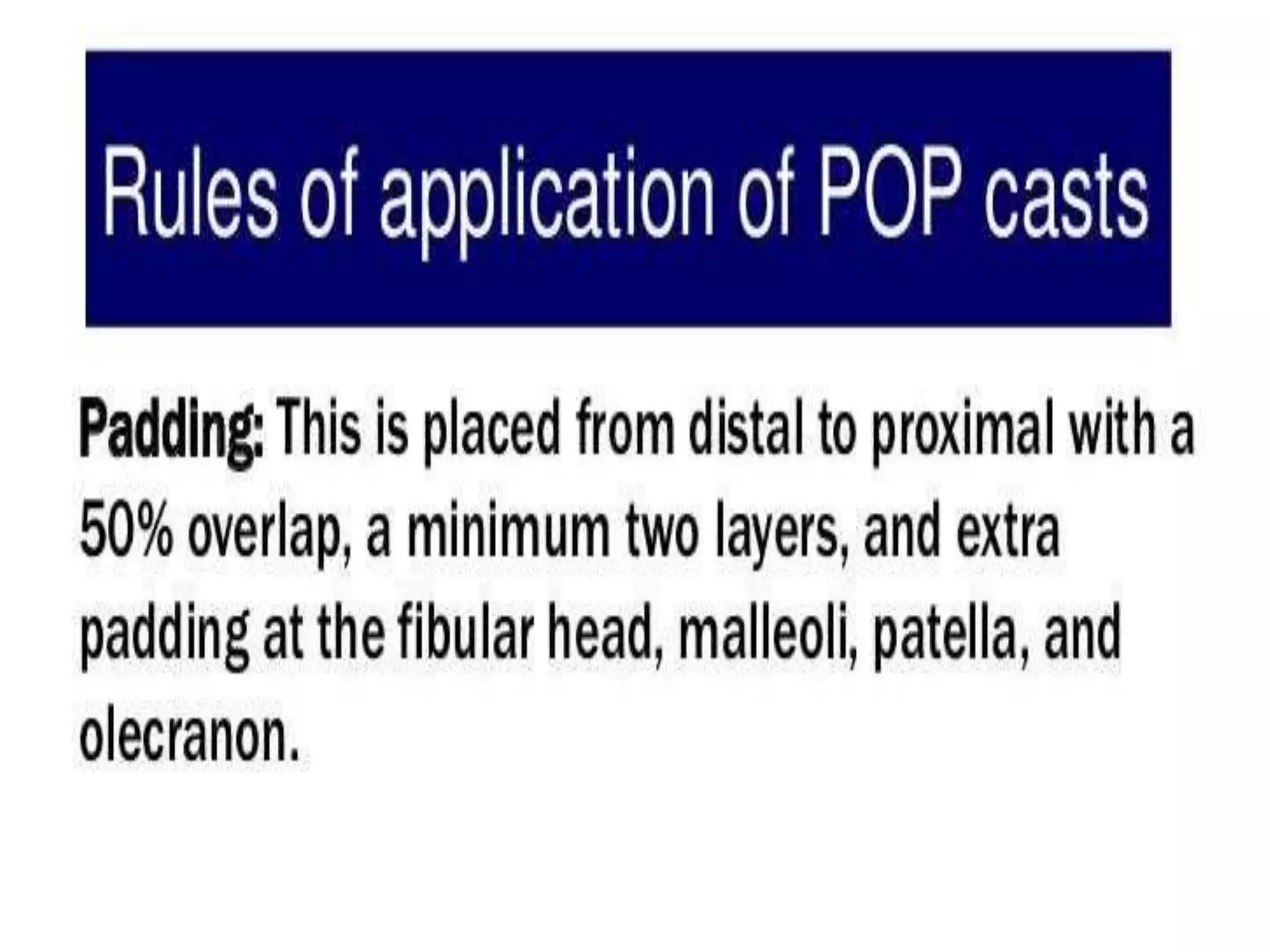 care of patient with cast.pptx