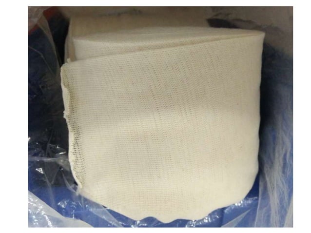 care of patient with cast.pptx