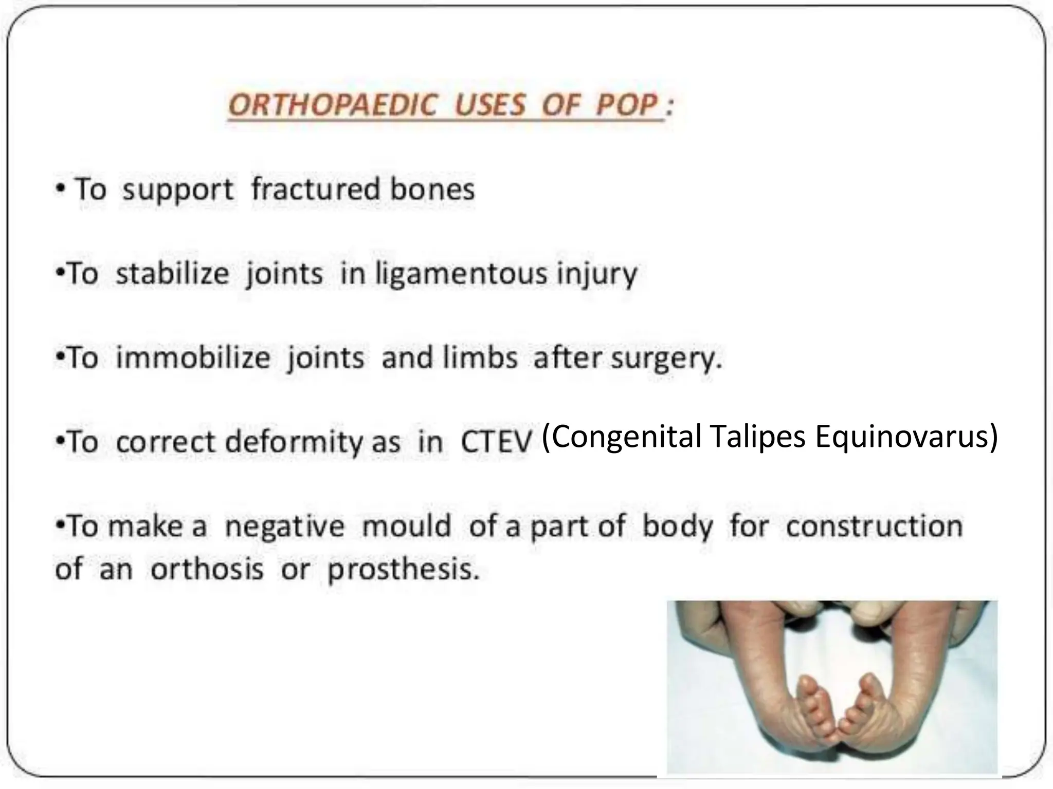 lecture on Care of Patient with Cast.pptx