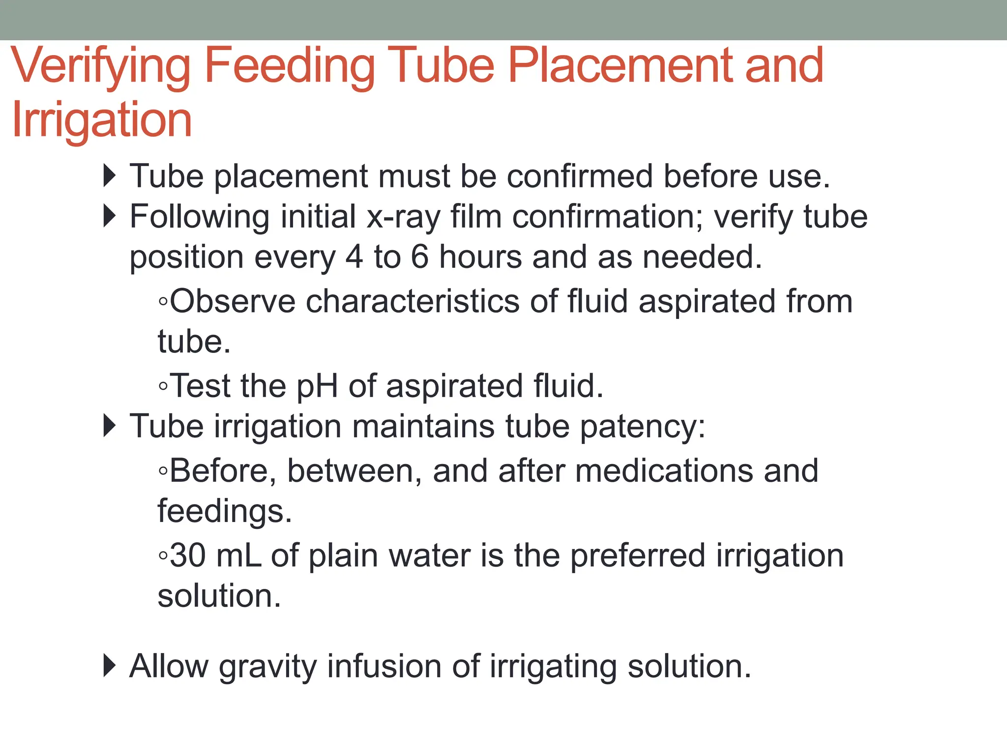 Care of Patient With Drains and its nursing management.pptx