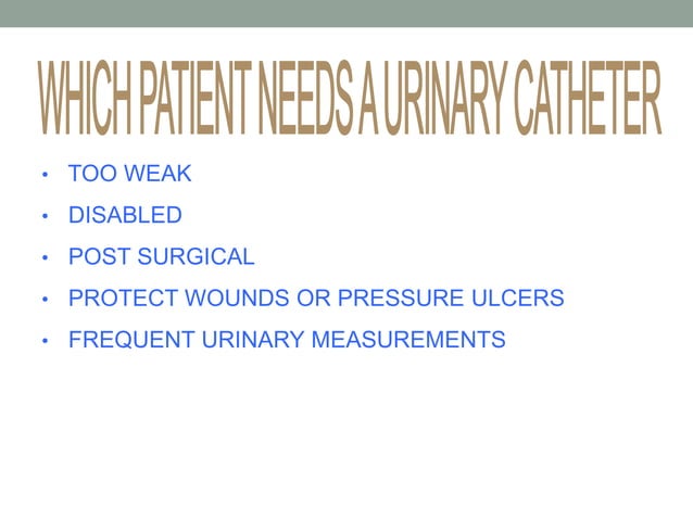 Care of Patient With Drains and its nursing management.pptx