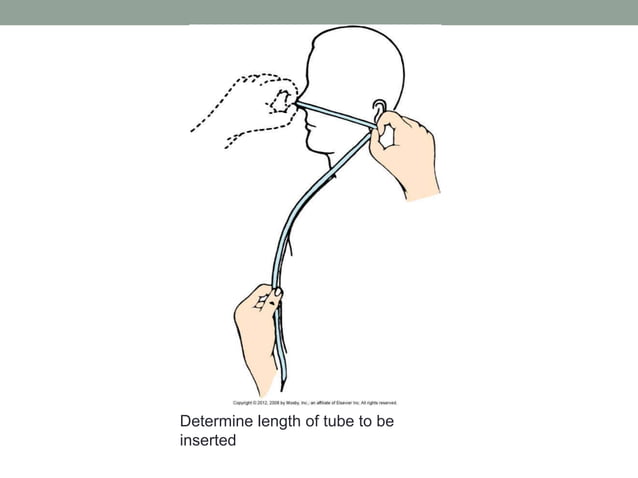 Care of Patient With Drains and its nursing management.pptx