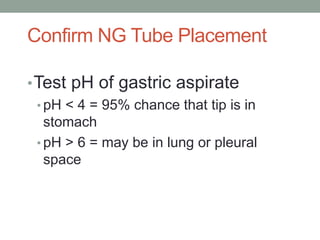 Care of Patient With Drains and its nursing management.pptx