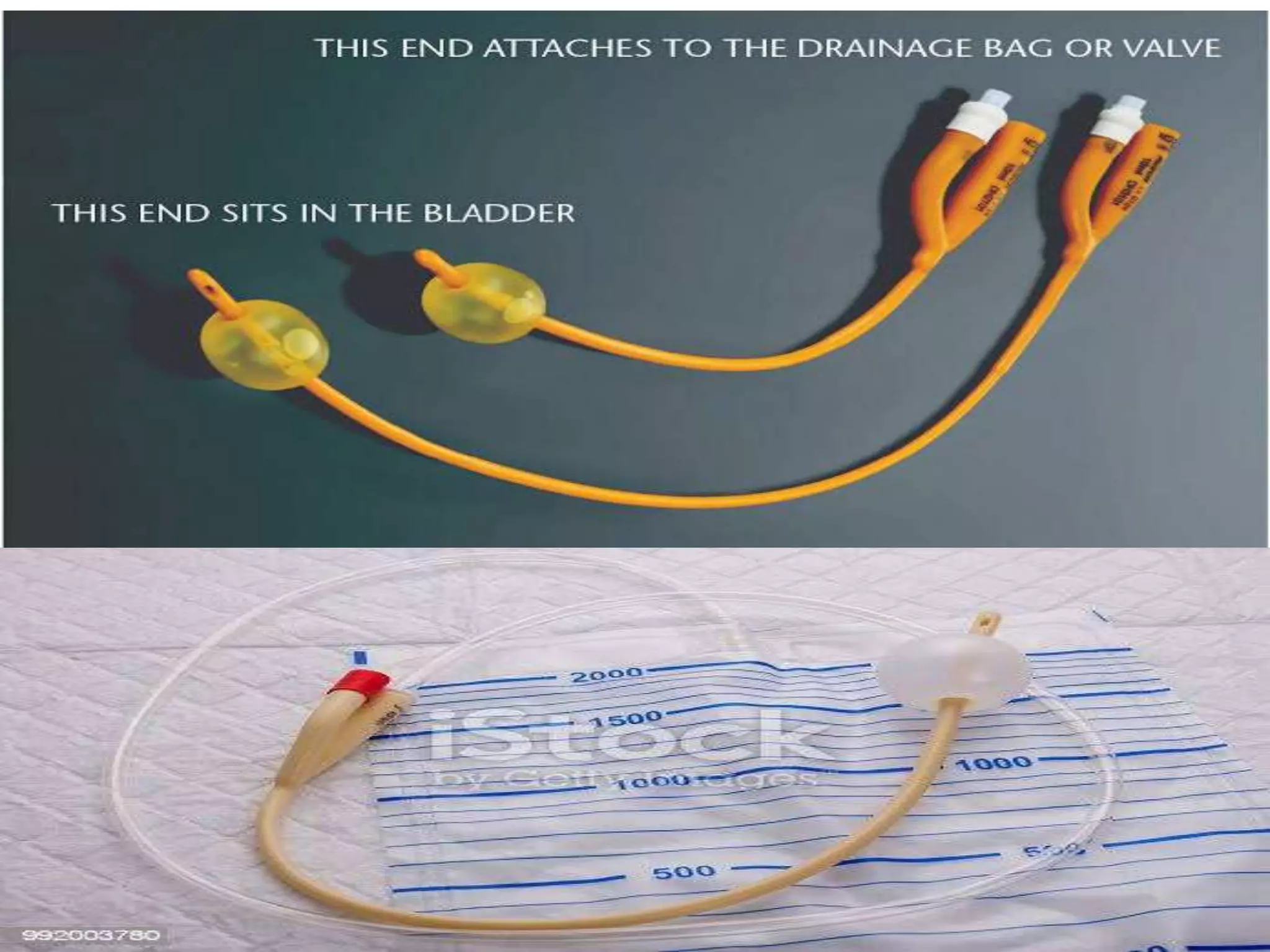 Care of Patient with Elimination needs.pptx
