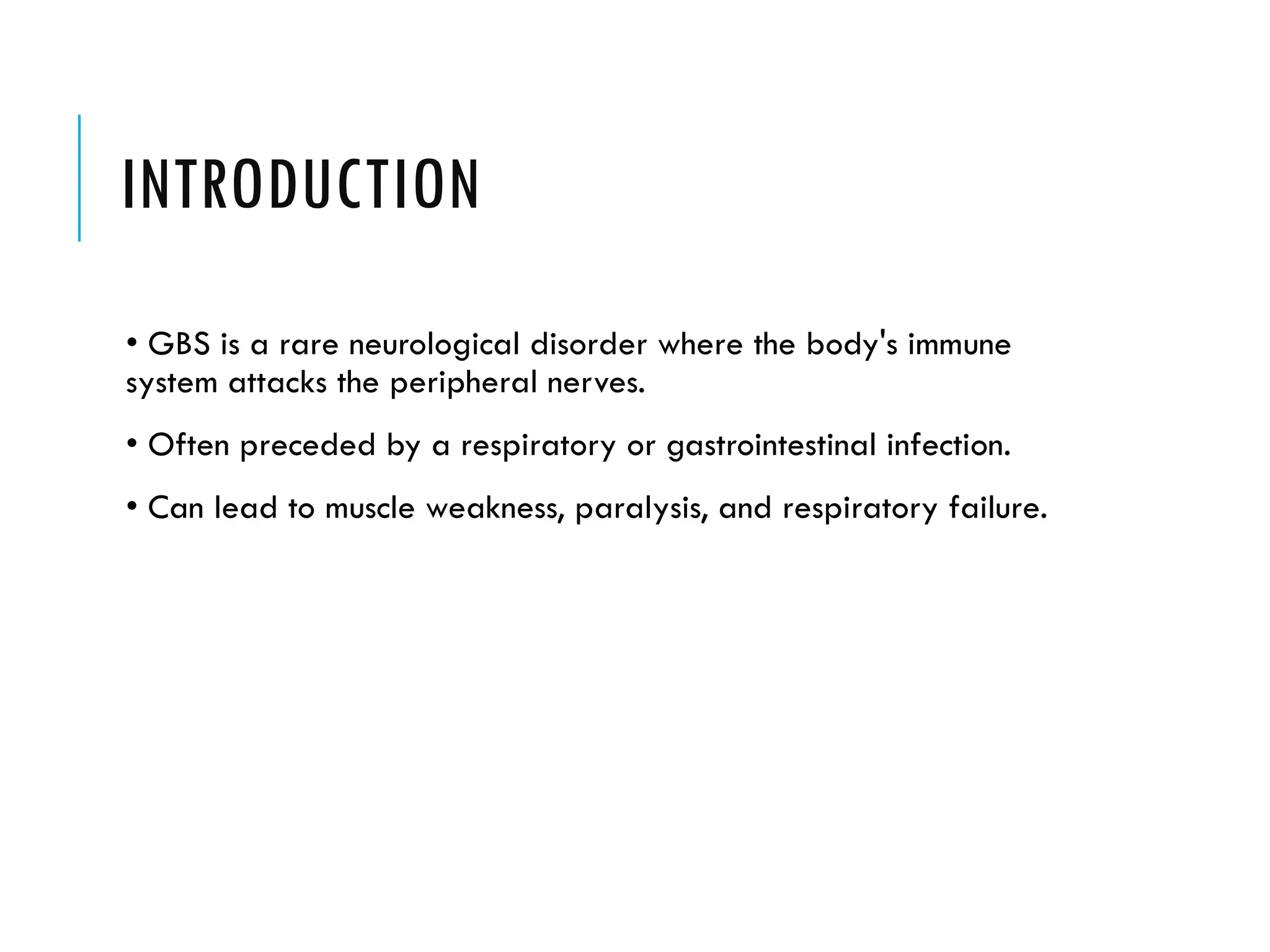 Care_of_Patient_with_GBS_Presentation.pptx