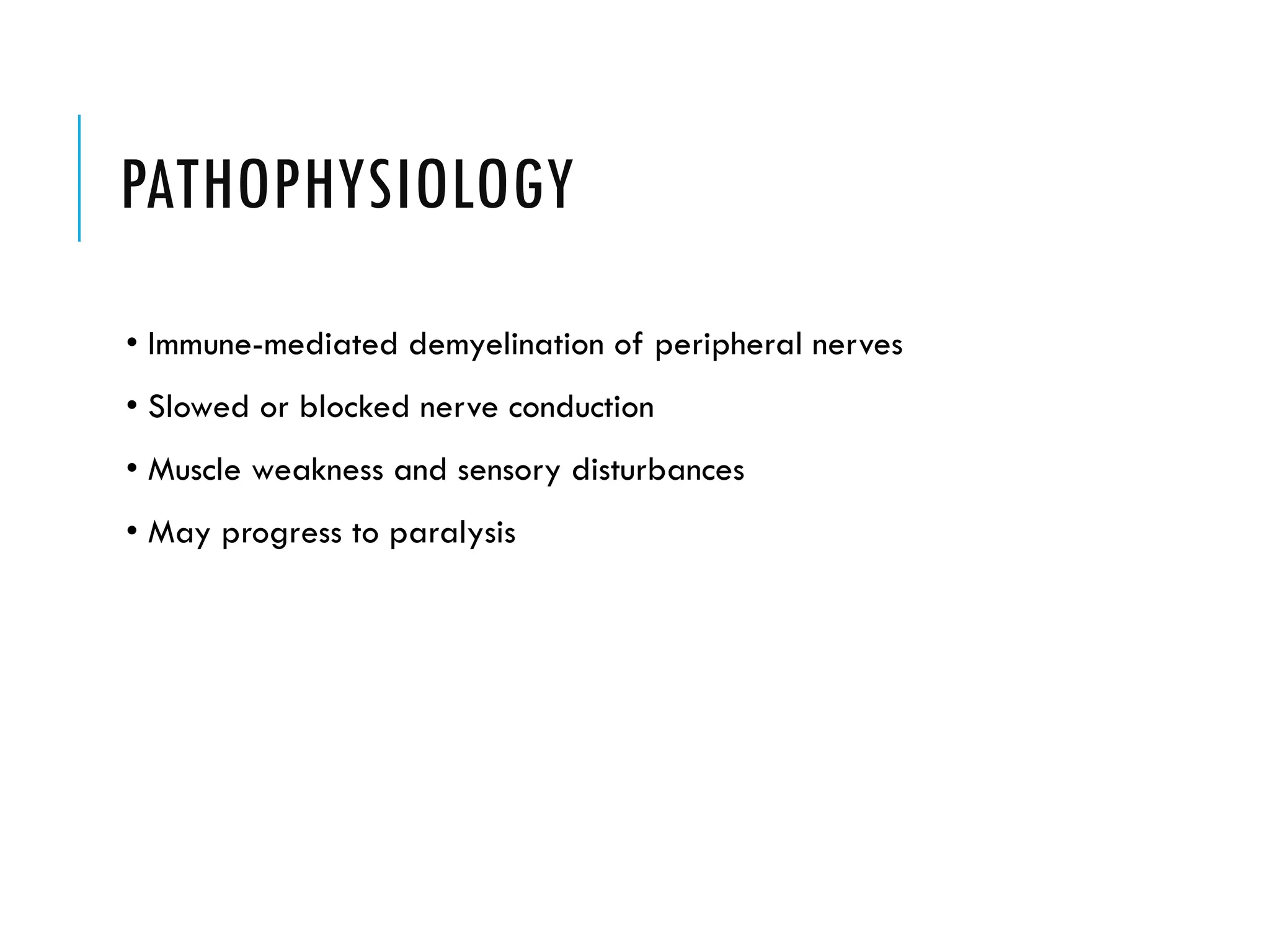 Care_of_Patient_with_GBS_Presentation.pptx