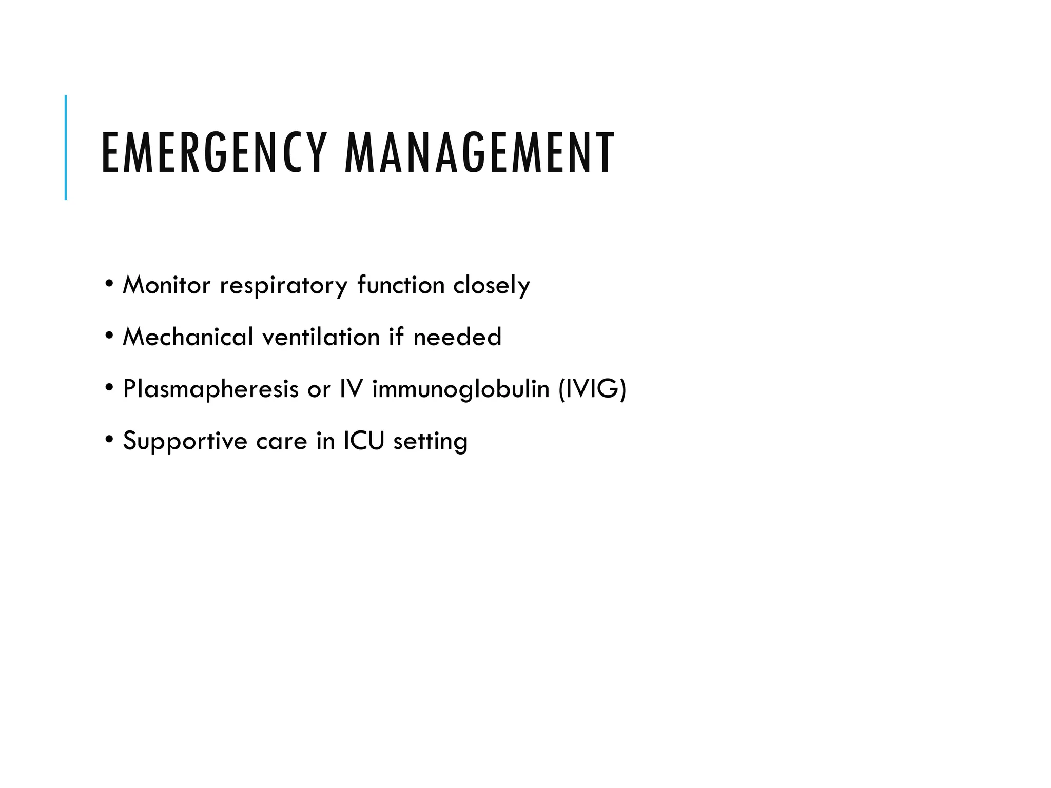 Care_of_Patient_with_GBS_Presentation.pptx