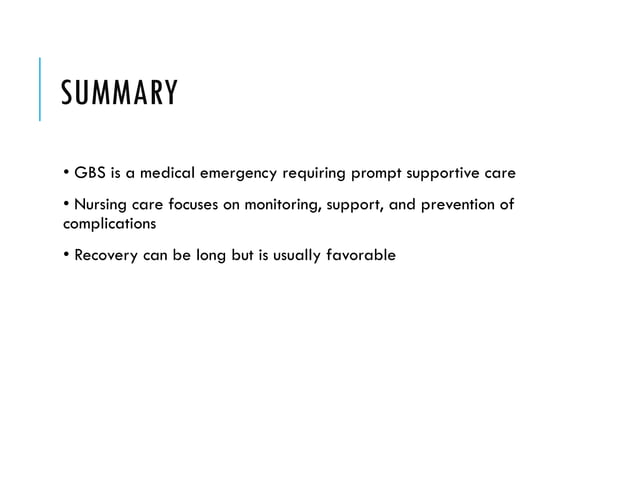 Care_of_Patient_with_GBS_Presentation.pptx