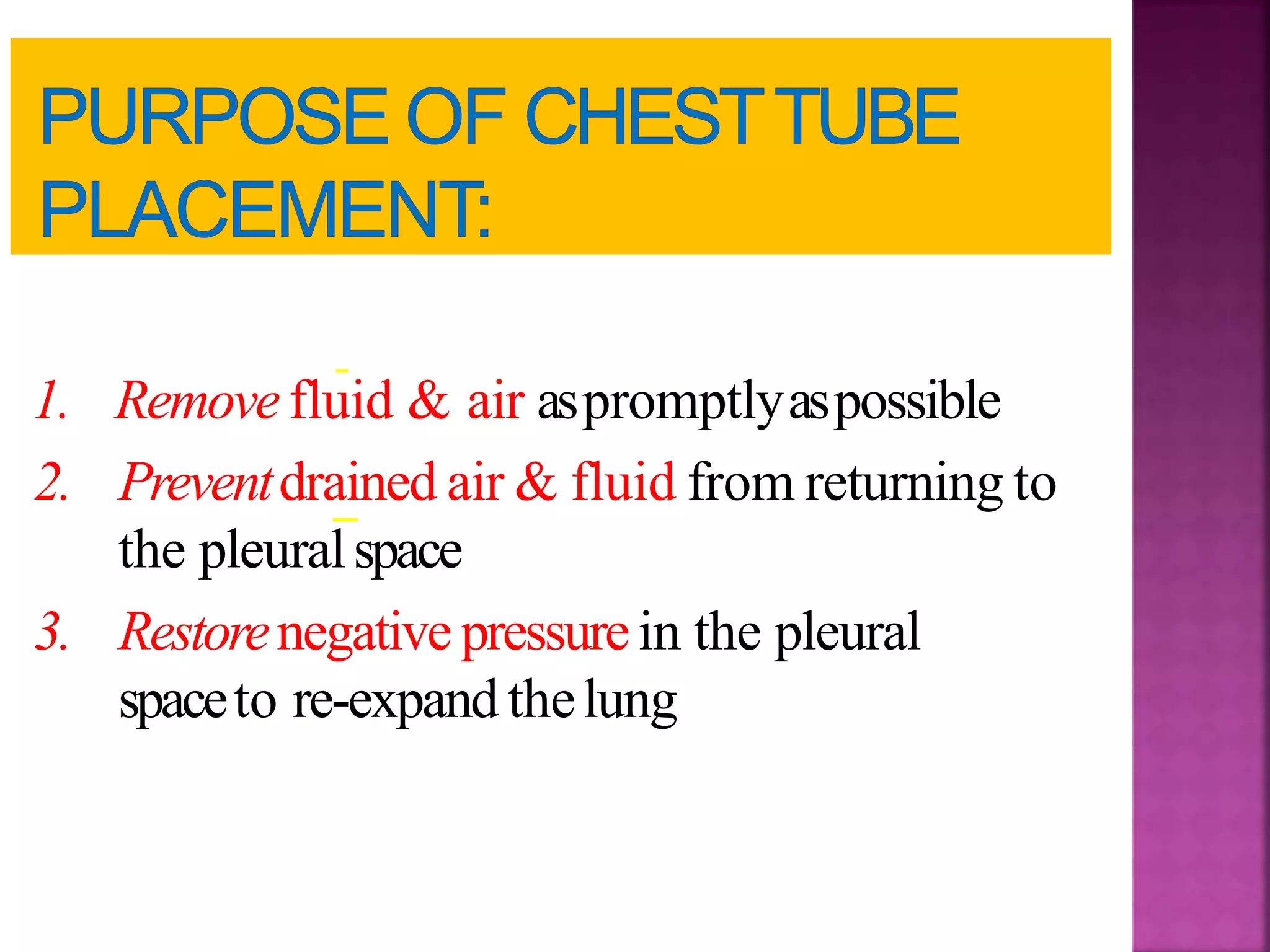 Care of patient with icd | PPTX