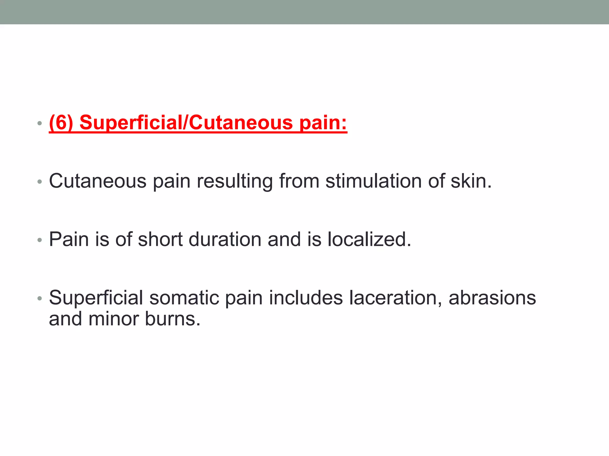 Care of patient with pain.pptx