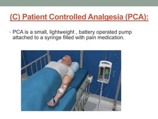 Care of patient with pain.pptx