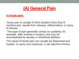 Care of patient with pain.pptx