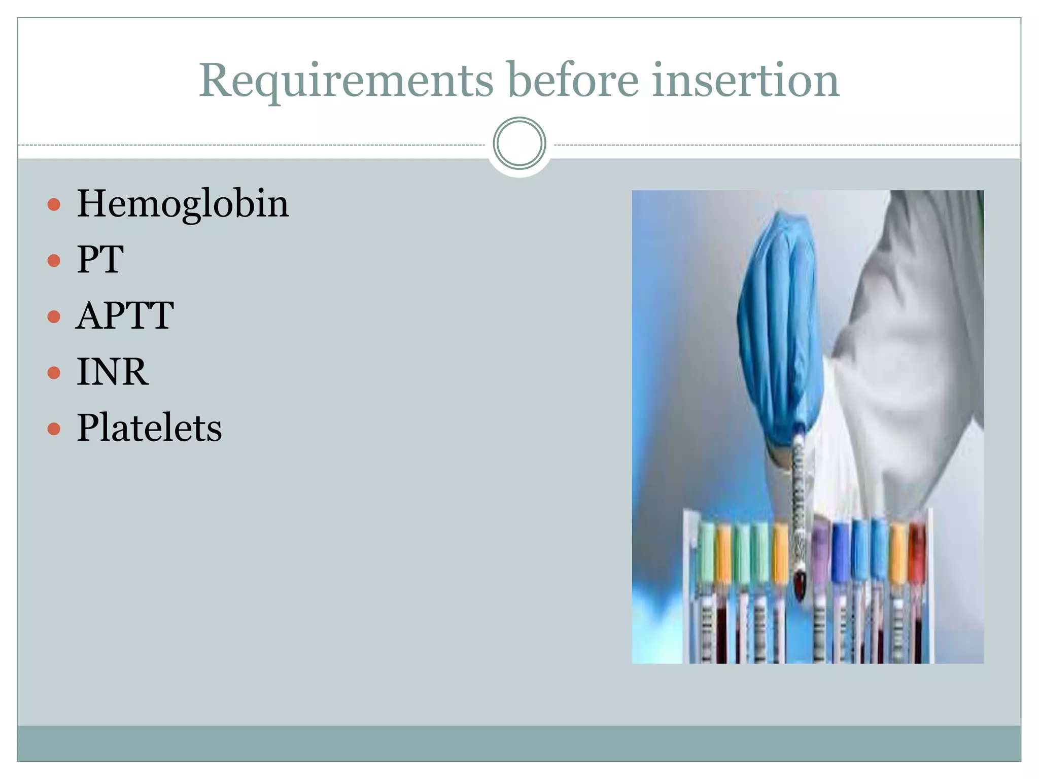 Care of patient with PICC line and central.pptx