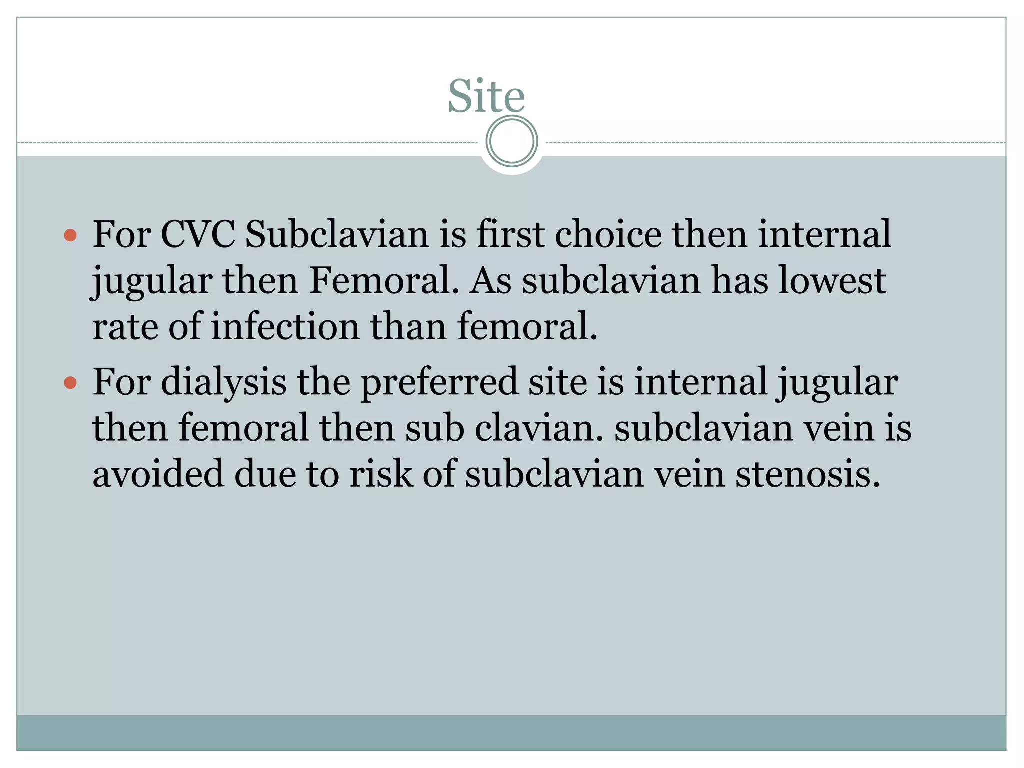 Care of patient with PICC line and central.pptx