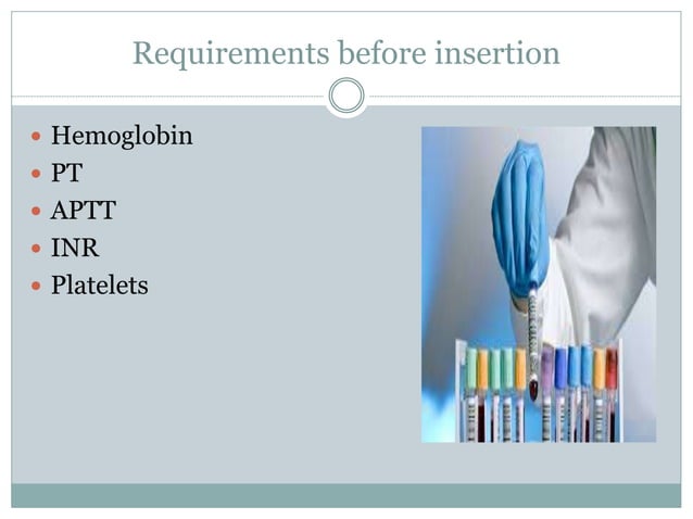Care of patient with PICC line and central.pptx | First Aid | Injuries