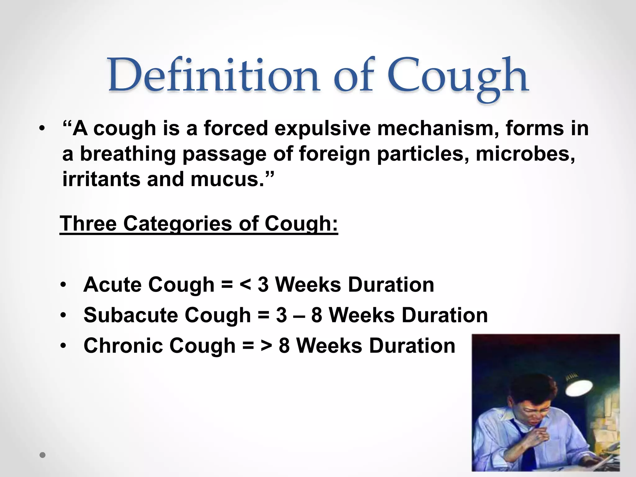 Care of Patient with respiratory problems.pptx