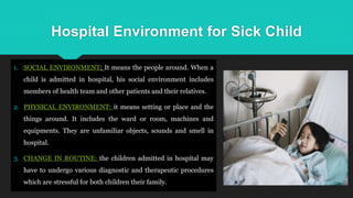 care of sick child.pptx