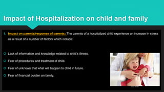 care of sick child.pptx