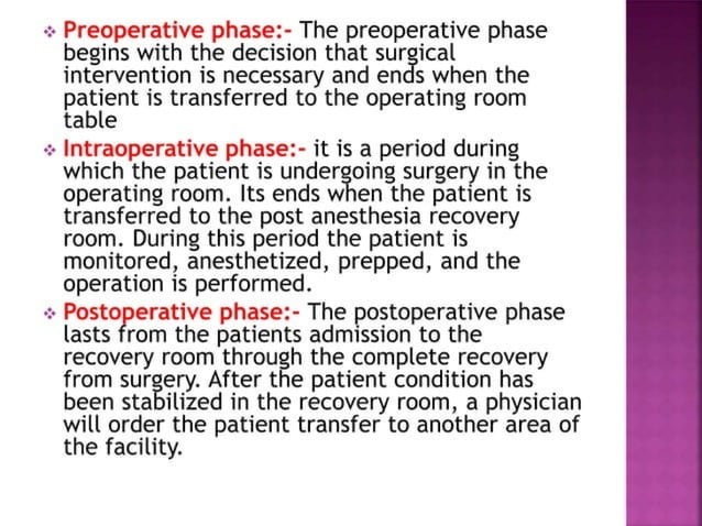 care of surgical patients during perioperative phase.pptx