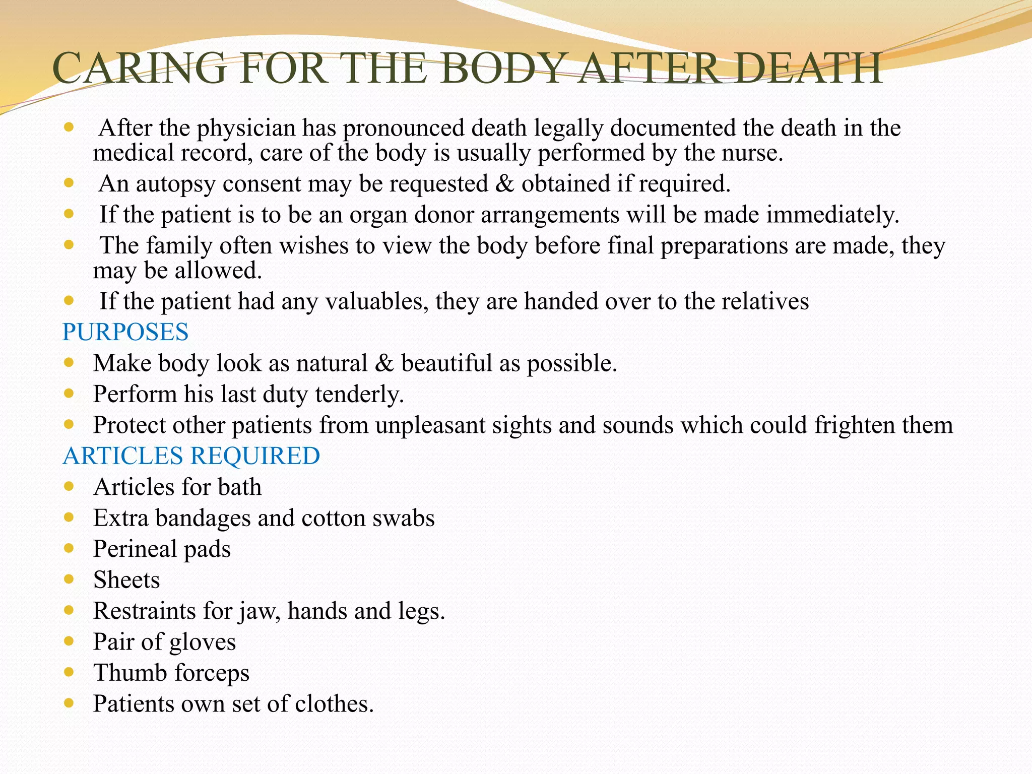 CARE OF TERMINALLY ILL.pptx