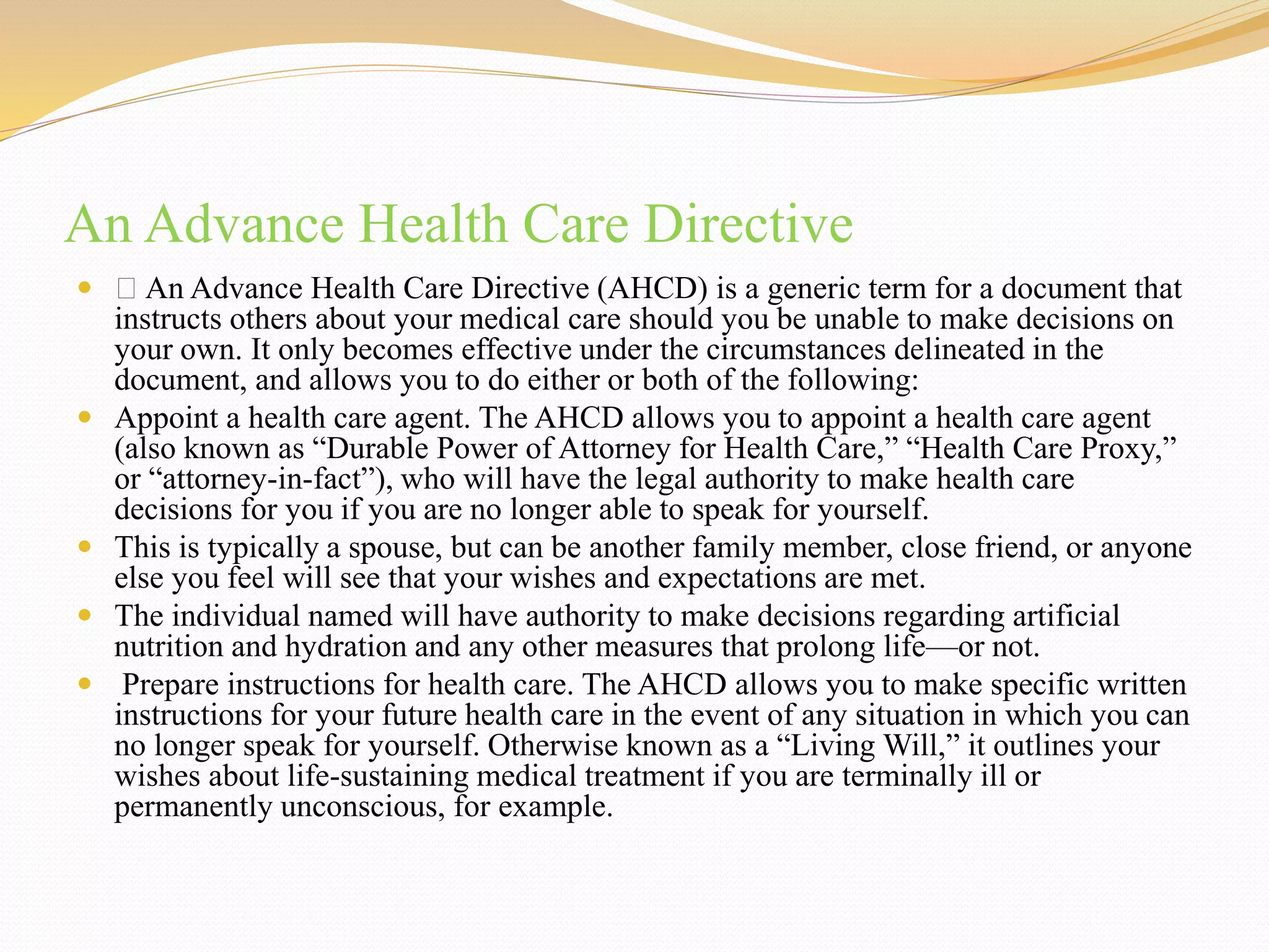 CARE OF TERMINALLY ILL.pptx