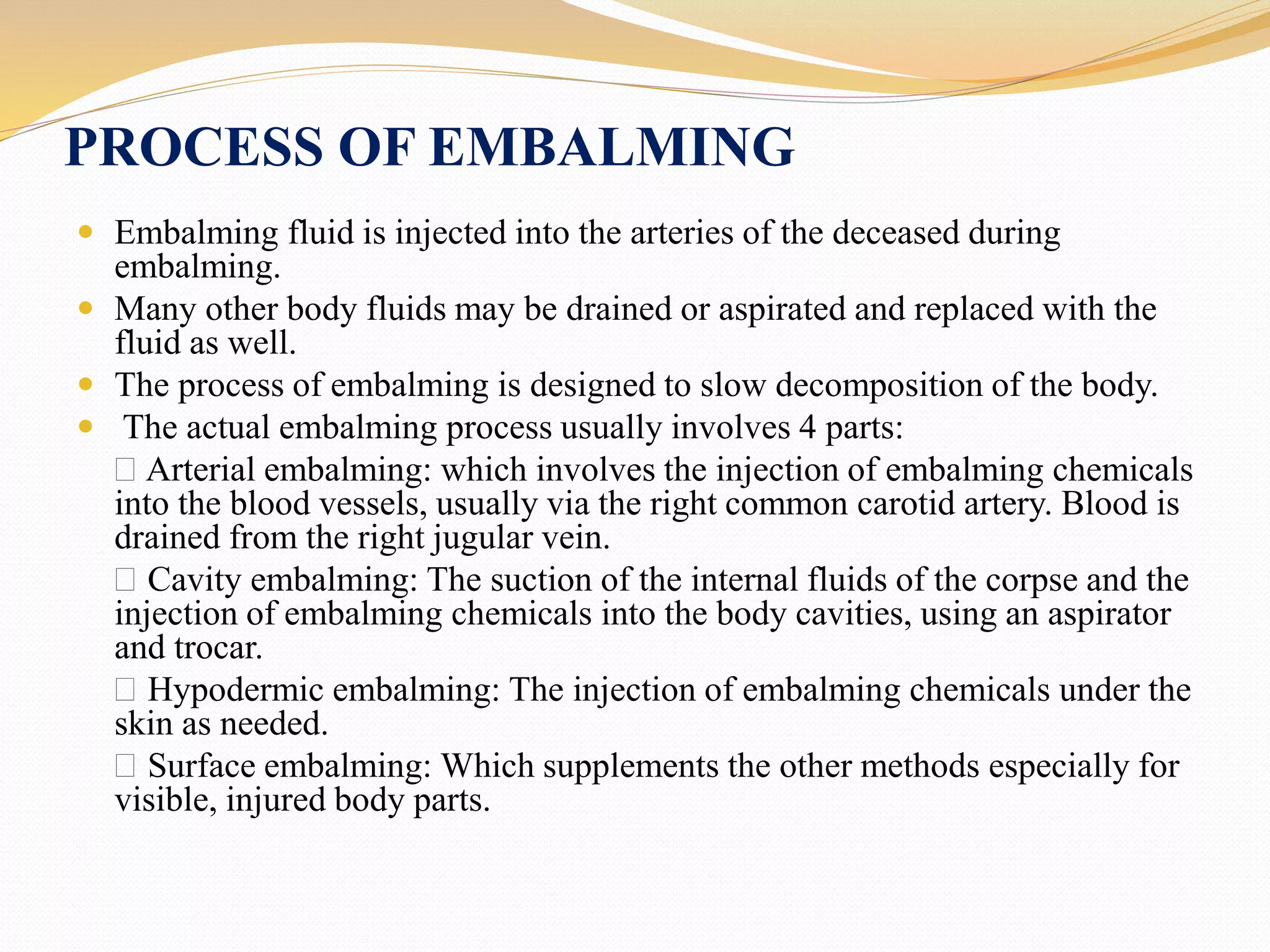 CARE OF TERMINALLY ILL.pptx