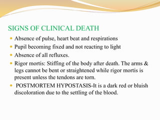 CARE OF TERMINALLY ILL.pptx