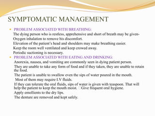 CARE OF TERMINALLY ILL.pptx