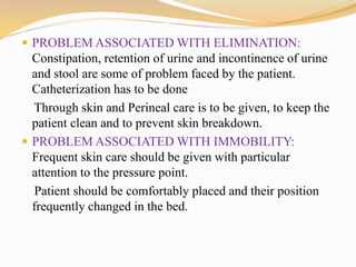 CARE OF TERMINALLY ILL.pptx