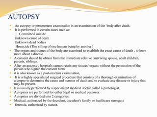 CARE OF TERMINALLY ILL.pptx