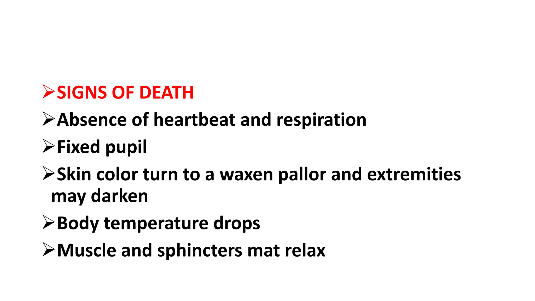 care of terminally ill, death and dying person.pptx