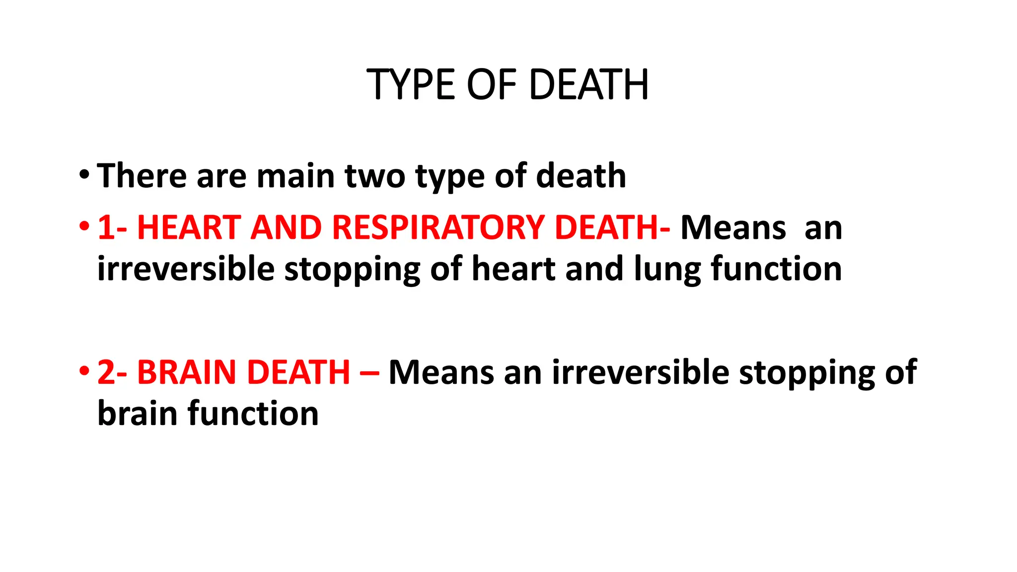 care of terminally ill, death and dying person.pptx