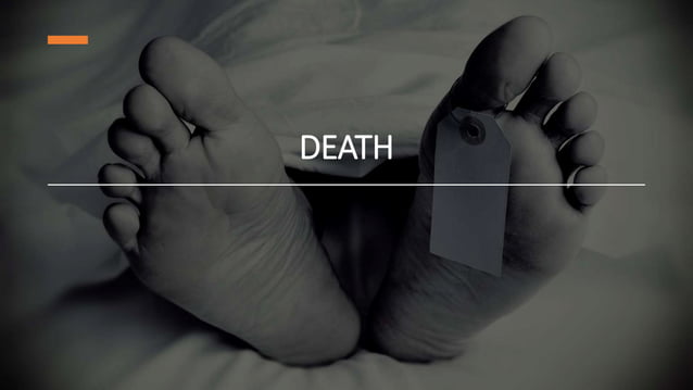 care of terminally ill, death and dying person.pptx