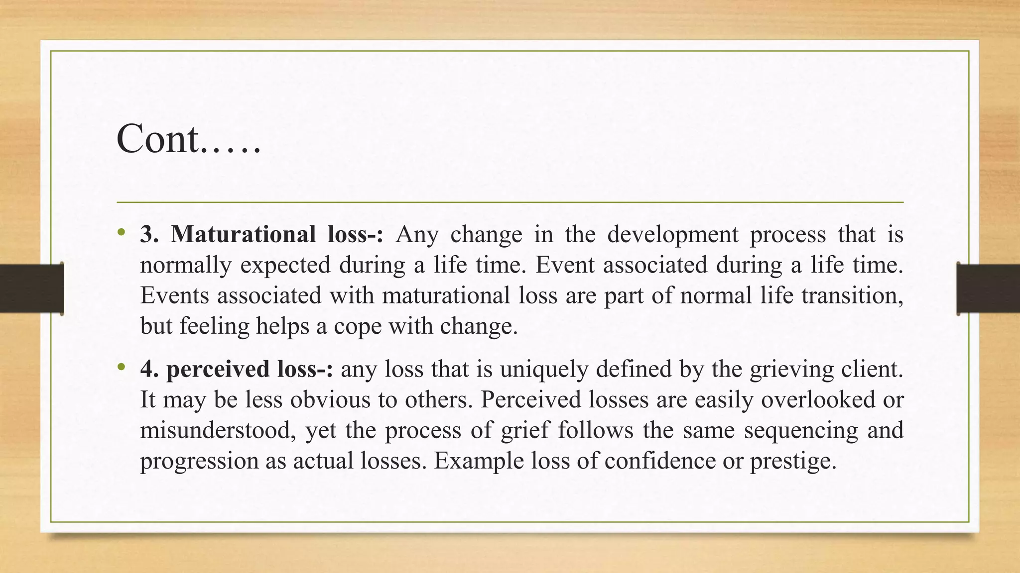 Care of terminally ill patient full chapter fundamental of nursing | PPTX