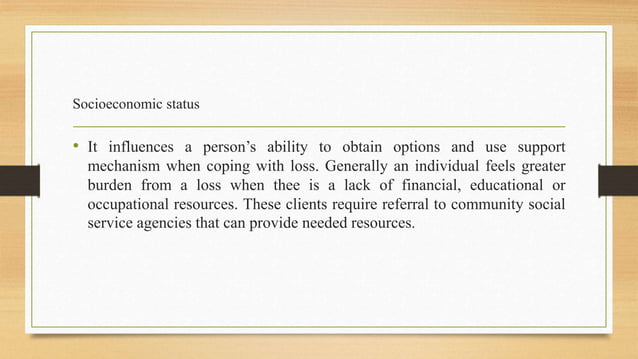 Care of terminally ill patient full chapter fundamental of nursing | PPTX