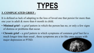 CARE OF TERMINALLY ILL PATIENT .pptx
