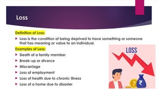 Care of Terminally Ill Patient: Physical, Emotional, and Spiritual ...