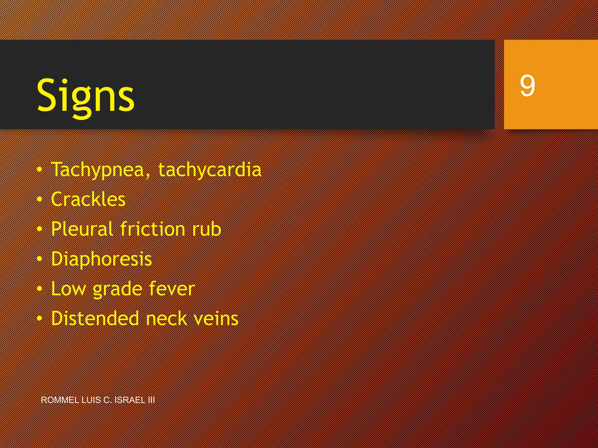 CARE OF THE CLIENT WITH RESPIRATORY DISORDER.ppt